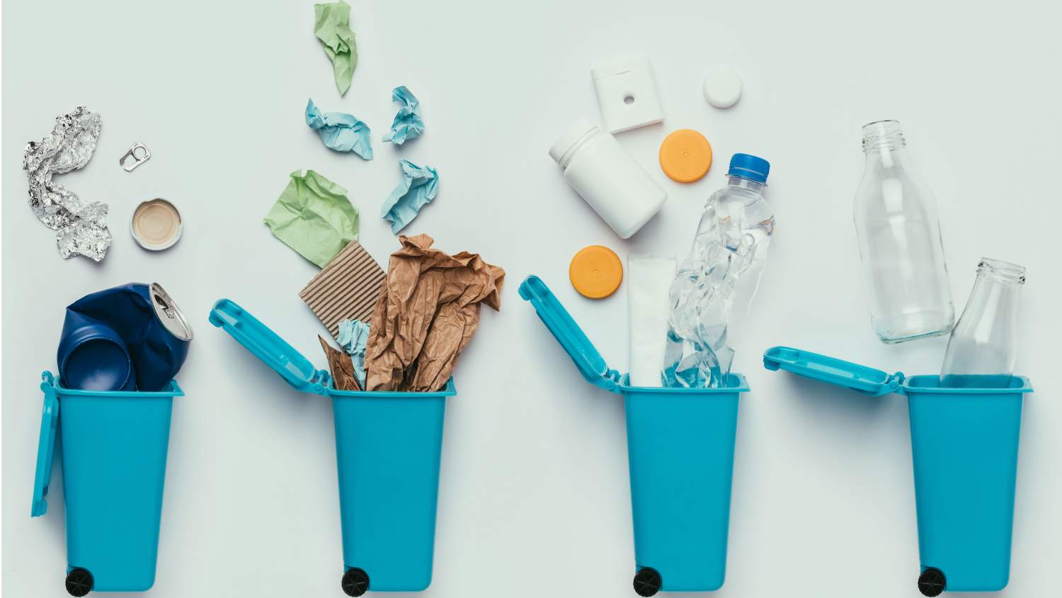waste reduction benefits Archives - Revnomix